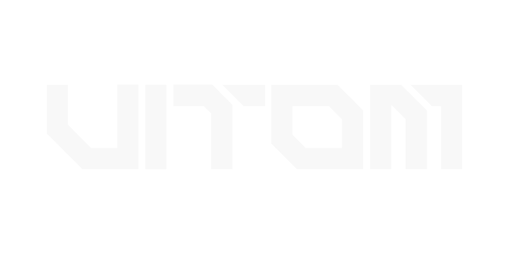 Home - VITOM